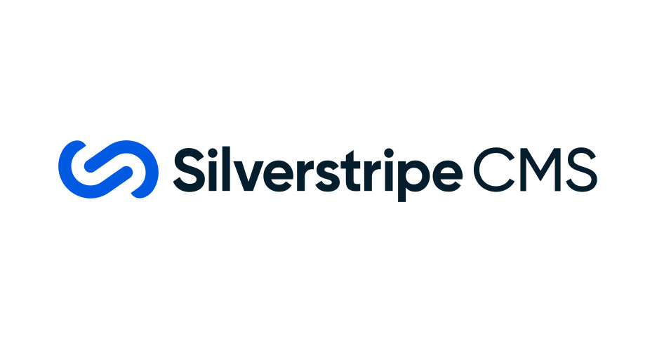 SilverStripe CMS: The perfect choice for your next project | Biff Bang Pow